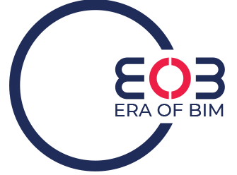 logo_eob.13a0a1b75e9091b04e6b.png